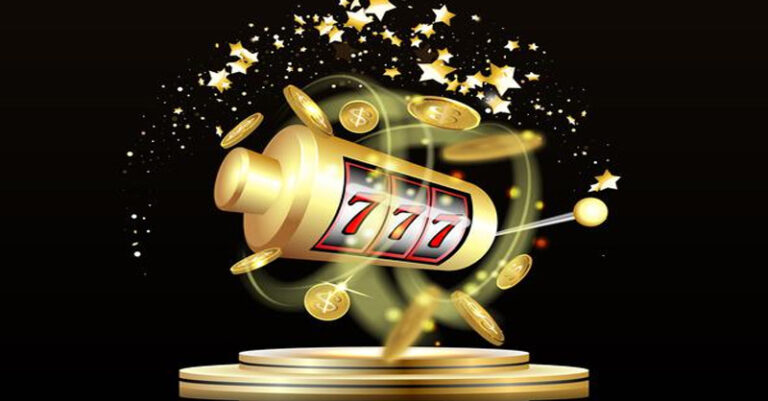 Best Interior Design Recommended Site Blog